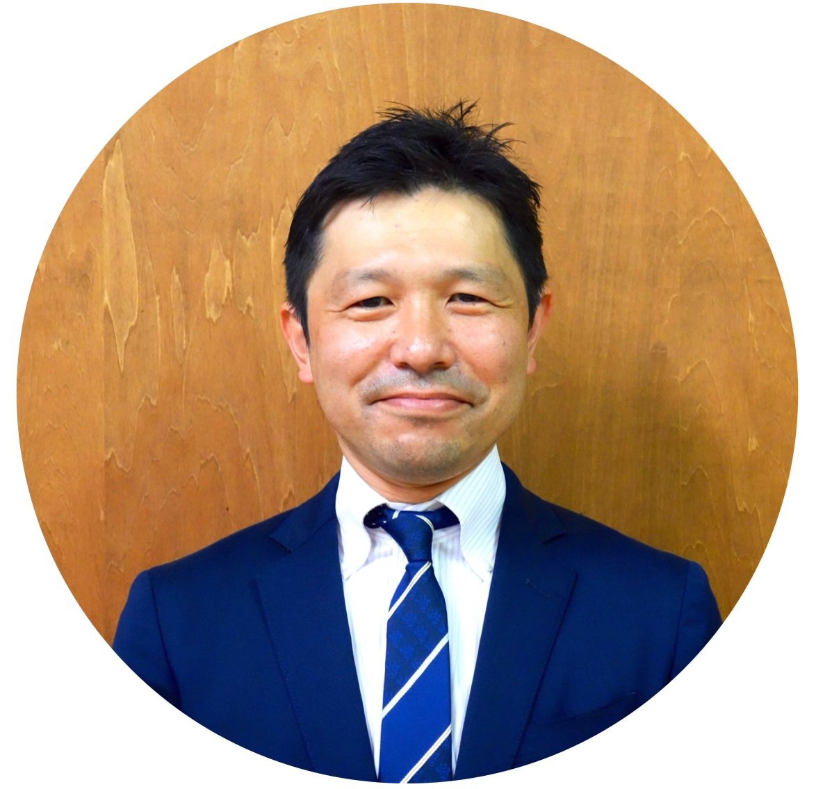 FY25_tetoruセミナー申し込み